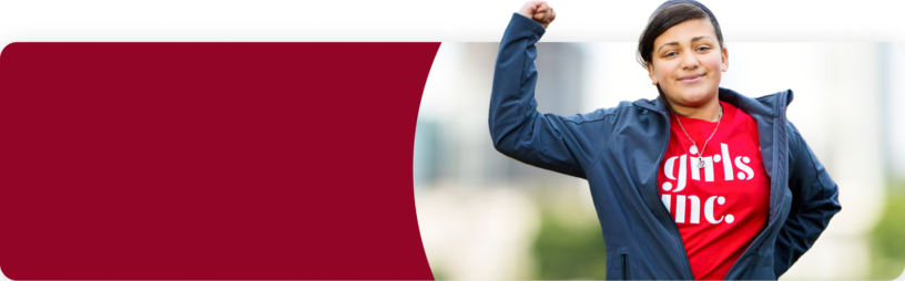 Girls Inc. | Inspiring All Girls to be Strong, Smart & Bold