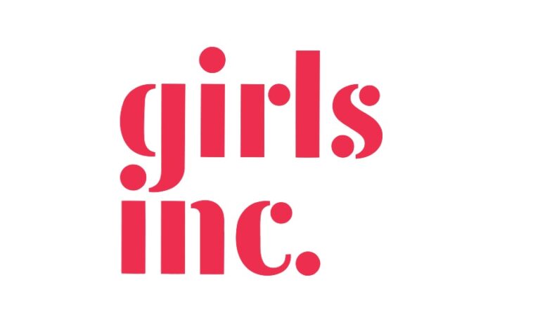 Girls Inc. | Inspiring All Girls to be Strong, Smart & Bold